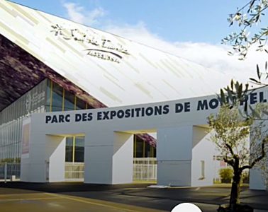 CrippaConcept | Luxury Mobile-Homes and Lodges – Mobile Homes, Ideas ...