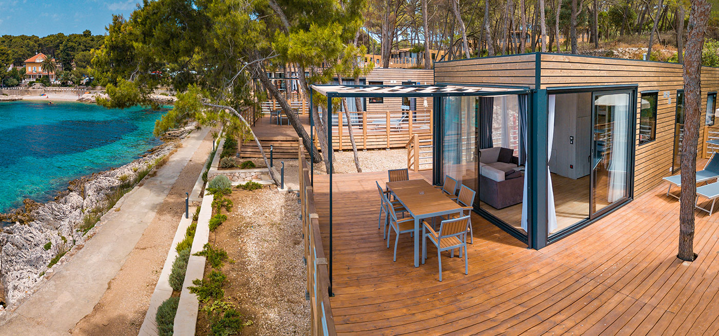 Inside Crippa Concept: intervista a Luigi Plebani, responsabile reparto ...