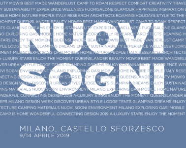 CrippaConcept | Luxury Mobile-Homes and Lodges – Mobile Homes, Ideas ...