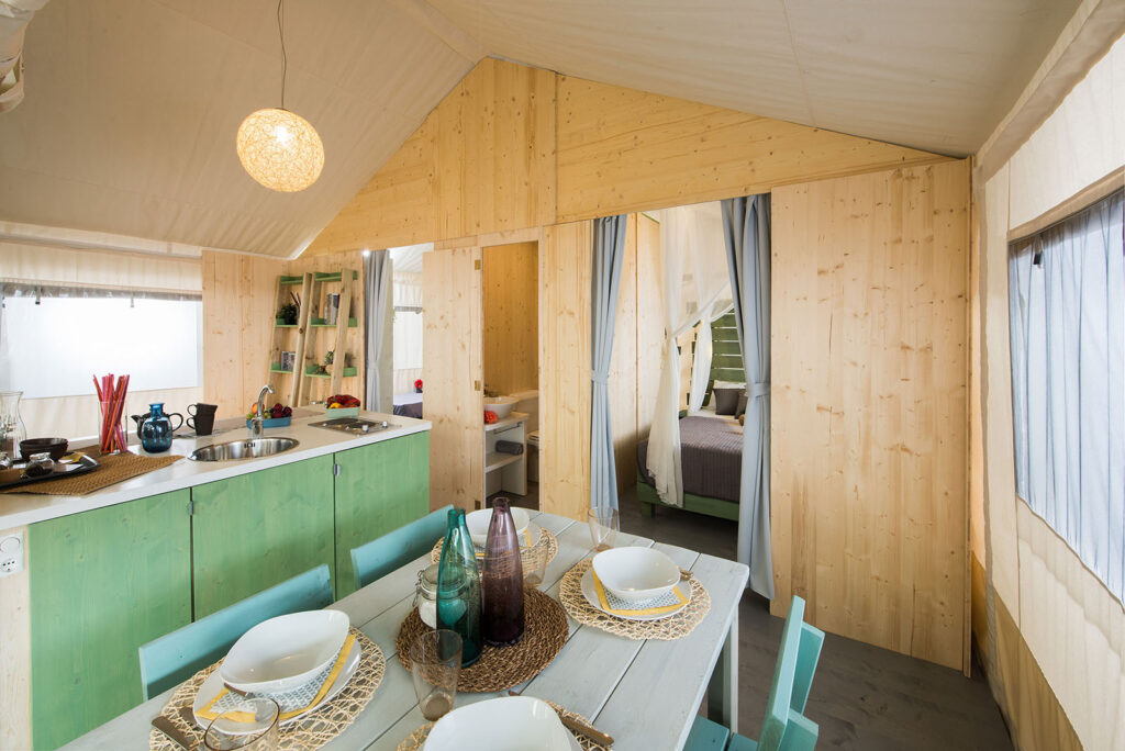 Country Lodge – Crippaconcept | Luxury Mobile-Homes and Lodges