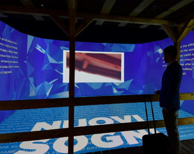 CrippaConcept | Luxury Mobile-Homes and Lodges – Mobile Homes, Ideas ...