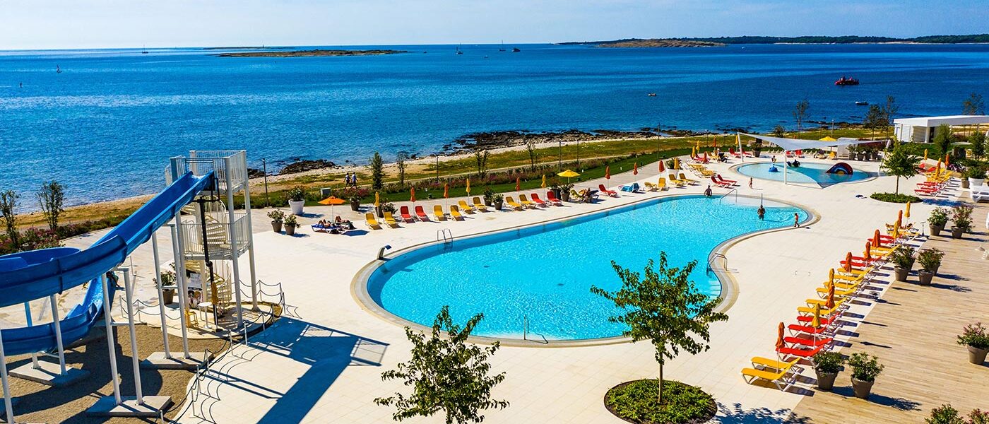 CrippaConcept | Luxury Mobile-Homes and Lodges – Mobile Homes, Ideas ...