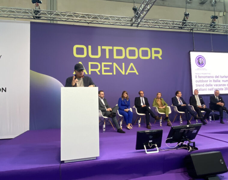 CrippaConcept | Luxury Mobile-Homes and Lodges – Mobile Homes, Ideas ...