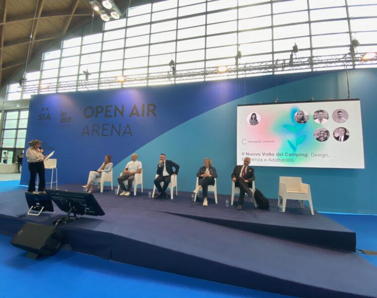 CrippaConcept | Luxury Mobile-Homes and Lodges – Mobile Homes, Ideas ...