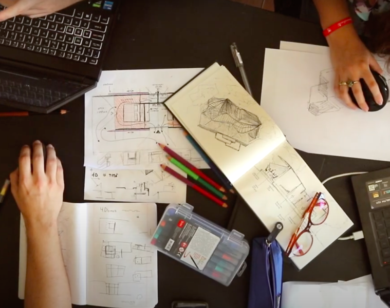 CrippaConcept | Luxury Mobile-Homes and Lodges – Mobile Homes, Ideas ...